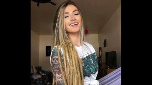 Milani's Biography And Facts' | Popnable