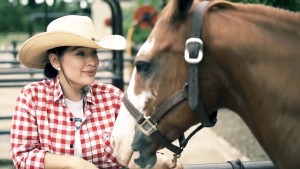 Milena Benites's Biography And Facts' | Popnable