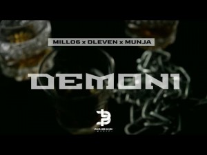 Millo6's Biography And Facts' | Popnable