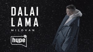 Milovan Biografija i činjenice | Popnable