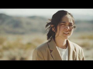 Mini Trees from USA | Popnable