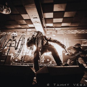 Ministry's Biography And Facts' | Popnable