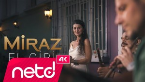 Miraz from Turkey | Popnable