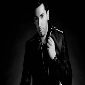 Mirza Hamzic's Biography And Facts' | Popnable