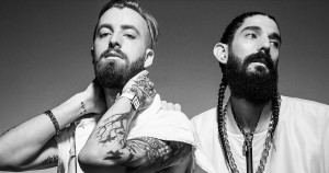 Missio's Biography And Facts' | Popnable