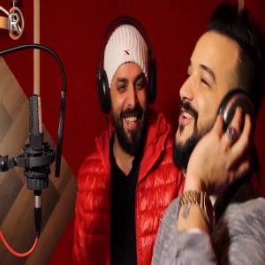Mohamed Alameer de Irak | Popnable