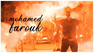 Mohamed Farouk from Algeria | Popnable