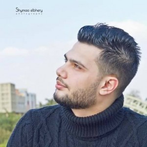 Mohamed Saad's Biography And Facts' | Popnable