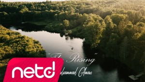 Mohammad Aman's Biography And Facts' | Popnable