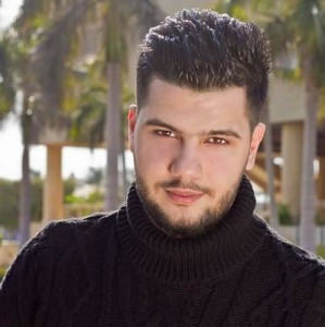 Mohammed Saad Net Worth - How Much Does Mohammed Saad Make? | Popnable