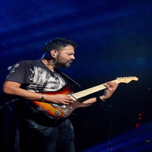 Mohan Kannan's Biography And Facts' | Popnable