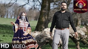 Afghanistan (Afghan Music) | Popnable