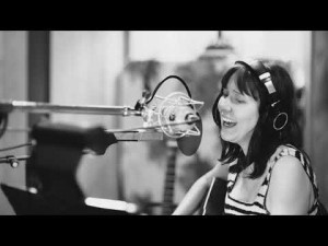 Molly Tuttle's Biography And Facts' | Popnable