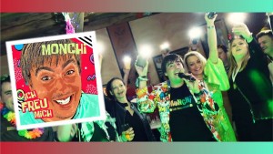 Monchi's Biography And Facts' | Popnable