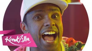 Mr. Jon's Biography And Facts' | Popnable