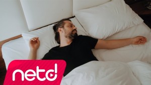 Songs released by Murat Boran from Turkey | Popnable