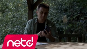 Murat Tetikoğlu's Biography And Facts' | Popnable