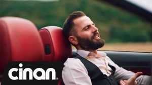 Murat Yetimoğlu's Biography And Facts' | Popnable