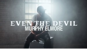 Murphy Elmore's Biography And Facts' | Popnable