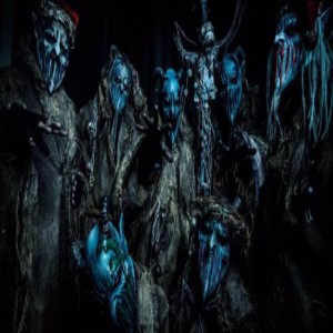 Mushroomhead's Biography And Facts' | Popnable