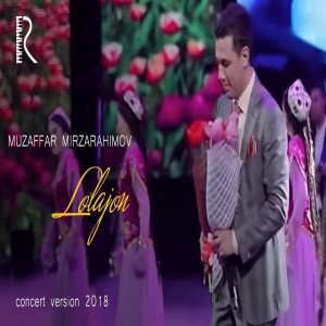 Muzaffar Mirzarahimov de uzbekistán | Popnable