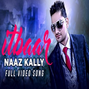 Naaz Kally Biographie et faits | Popnable