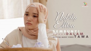 Nabilla Ellisa's Biography And Facts' | Popnable