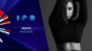 Naiva from Serbia | Popnable