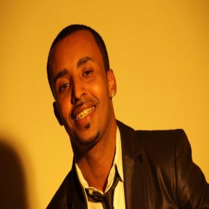 Nati Haile's Biography And Facts' | Popnable