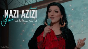 Nazi Azizi's Biography And Facts' | Popnable