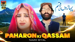 Nazo Siyal Net Worth - How Much Does Nazo Siyal Make? | Popnable