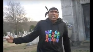 Nba King David's Biography And Facts' | Popnable