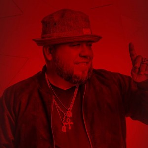 Ñejo El Broko Net Worth - How Much Does Ñejo El Broko Make? | Popnable