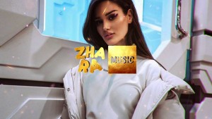 Nelly Mes's Biography And Facts' | Popnable