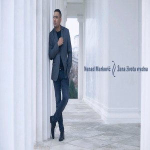 Nenad Markovic from Serbia | Popnable