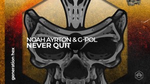 Never Quit's Biography And Facts' | Popnable