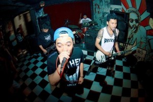 Never Surrender's Biography And Facts' | Popnable