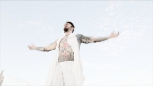 Nick Hawk's Biography And Facts' | Popnable