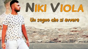 Niki Viola's Biography And Facts' | Popnable