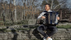 Nikola Vasic's Biography And Facts' | Popnable