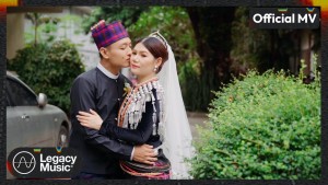 NING JAR's Biography And Facts' | Popnable