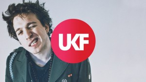Nitepunk's Biography And Facts' | Popnable
