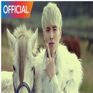 Norazo's Biography And Facts' | Popnable