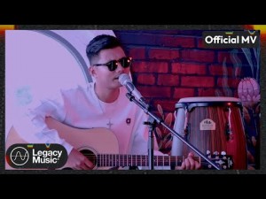 Nyo Hmine Net Worth - How Much Does Nyo Hmine Make? | Popnable