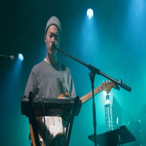 O3Ohn's Biography And Facts' | Popnable