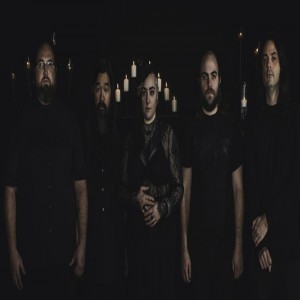 Occult Band's Biography And Facts' | Popnable