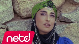 Özlem Üngör's Biography And Facts' | Popnable