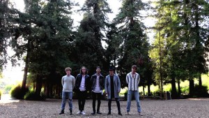 On The Outside Net Worth - How Much Does On The Outside Make? | Popnable