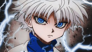 Oni Inc's Biography And Facts' | Popnable