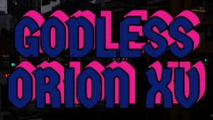 ORION XV's Biography And Facts' | Popnable